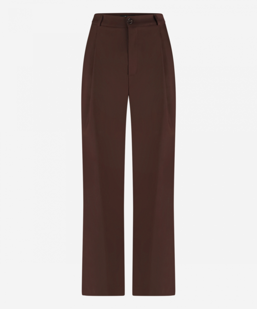 IBANA Perria Hazelnut | Prettywomen Fashionstore