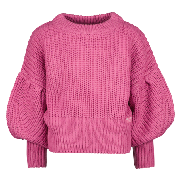RAIZZED Michelle Fancy fuchsia | Prettywomen Fashionstore